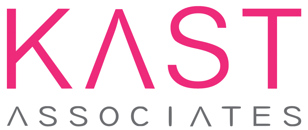 Consultation – Kast Associates